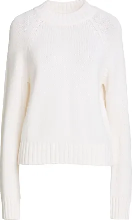 Vince STRICKWAREN - Pullover auf YOOX.COM