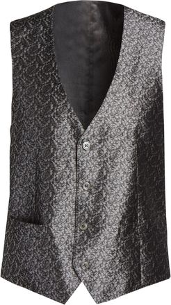 Corneliani ANZ&Uuml;GE und CO-ORDS - Couture-Westen auf YOOX.COM