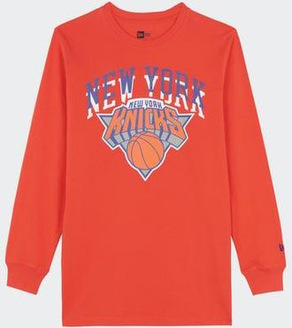 New Era T-shirt - Taille M