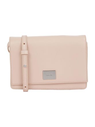 Calvin Klein Umhängetasche