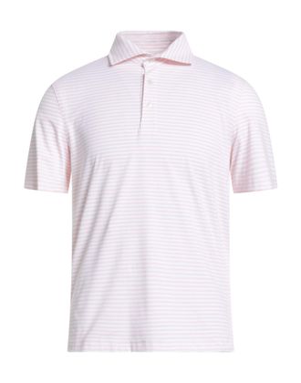 Fedeli TOPS - Poloshirts auf YOOX.COM