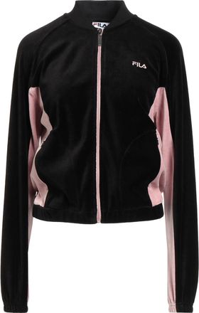 Fila TOPS - Sweatshirts auf YOOX.COM