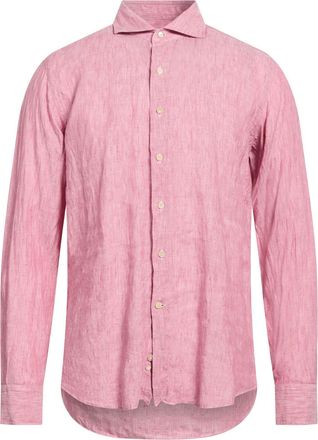 Alessandro Gherardi TOPS - Hemden auf YOOX.COM