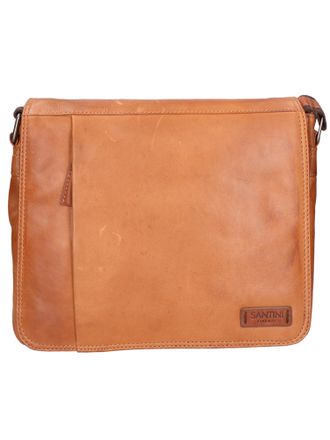 Santini Umhängetasche unisex