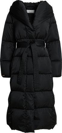 PESERICO JACKEN & M&Auml;NTEL - Pufferjacken & Daunenjacken auf YOOX.COM