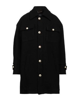 Dolce & Gabbana MANTEAUX - Manteaux longs sur YOOX.COM