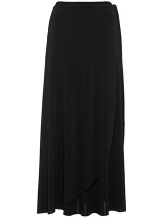 Eres jupe Julieta - Noir