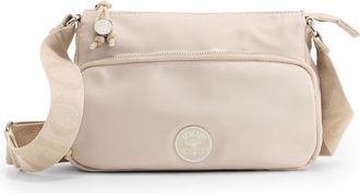 Joop Schultertasche Lietissimo Jasmina