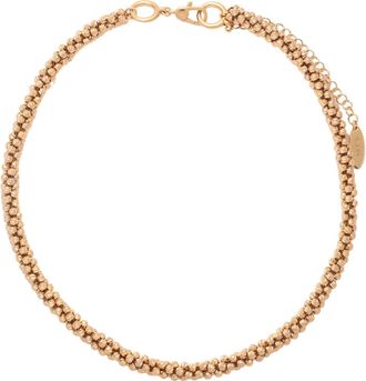 Brunello Cucinelli SCHMUCK und UHREN - Halsketten auf YOOX.COM