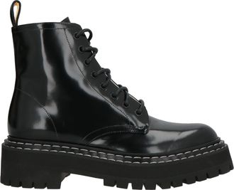 Proenza Schouler SCHUHE - Stiefeletten auf YOOX.COM