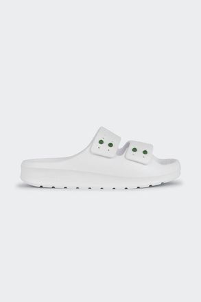 Lacoste Sandales - Taille 37