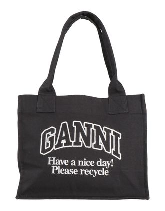 Ganni TASCHEN - Handtaschen auf YOOX.COM