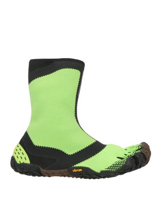Vibram Fivefingers SCHUHE - Sneakers auf YOOX.COM