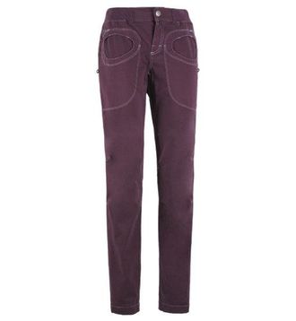 E9 Mia BB W - Kletterhosen - Damen