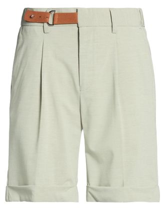 Gazzarrini HOSEN & R&Ouml;CKE - Shorts & Bermudashorts auf YOOX.COM