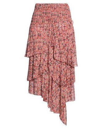 Isabel Marant BAS - Jupes midi sur YOOX.COM