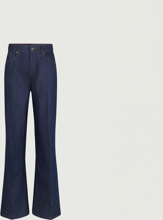 SOEUR JEAN FRANCISCO BRUT