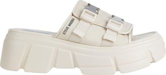 Steve Madden SCHUHE - Sandalen auf YOOX.COM