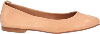 Catwalk SCHUHE - Ballerinas auf YOOX.COM
