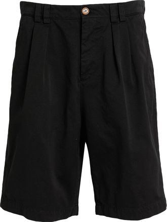Brunello Cucinelli HOSEN & R&Ouml;CKE - Shorts & Bermudashorts auf YOOX.COM