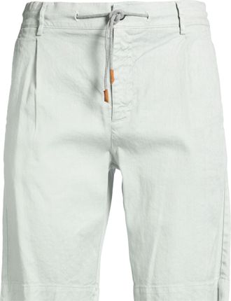 Eleventy HOSEN & R&Ouml;CKE - Shorts & Bermudashorts auf YOOX.COM