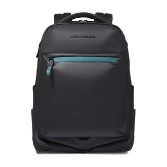 Piquadro Herren, Taschen, Schwarzk, ONE SIZEGr&ouml;&szlig;e