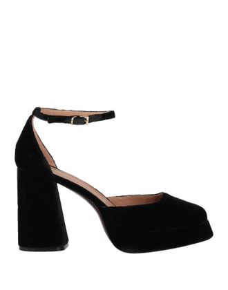 Roberto Festa Milano SCHUHE - Pumps auf YOOX.COM