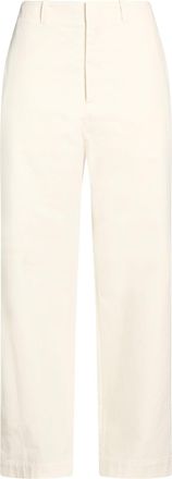 Jil Sander HOSEN & R&Ouml;CKE - Hosen auf YOOX.COM