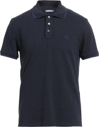 Jacob Cohen TOPS - Poloshirts auf YOOX.COM