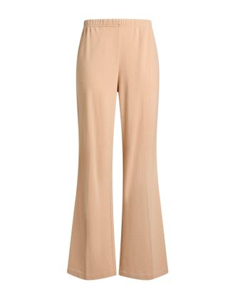 Ambrosio HOSEN & R&Ouml;CKE - Hosen auf YOOX.COM