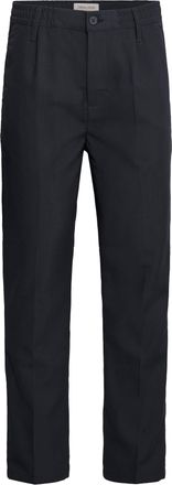 Casual Friday Hose CFMarc