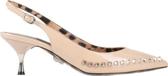Philipp Plein SCHUHE - Pumps auf YOOX.COM