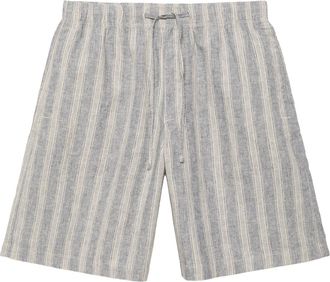 Pull & Bear Shorts