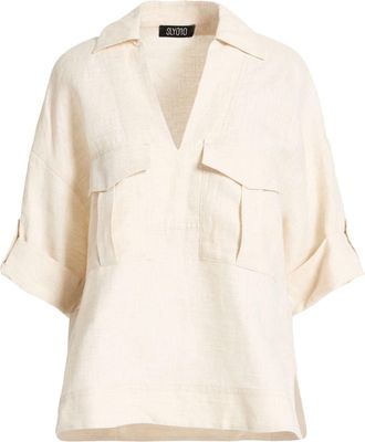 SLY 010 TOPS - Tops auf YOOX.COM