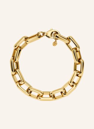 Edblad Edblad Armband Box Chain Maxi gold