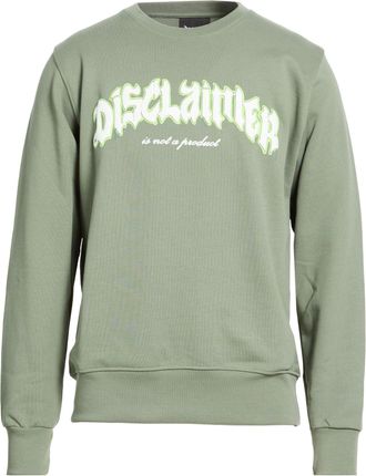 Disclaimer TOPS - Sweatshirts auf YOOX.COM