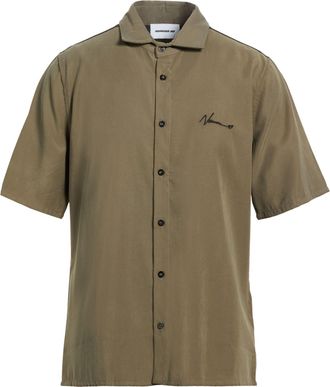 Numero 00 TOPS - Hemden auf YOOX.COM