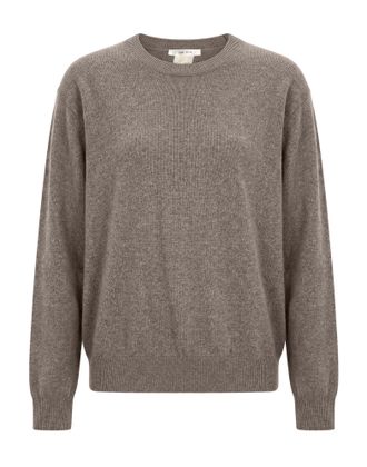 The Row STRICKWAREN - Pullover auf YOOX.COM
