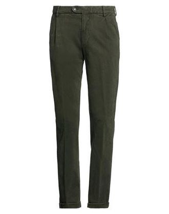 Barmas BAS - Pantalons sur YOOX.COM