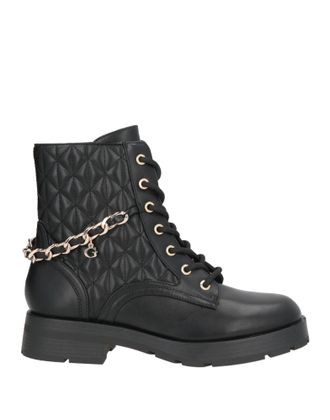 Guess SCHUHE - Stiefeletten auf YOOX.COM