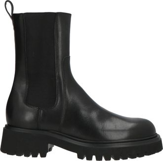 Guglielmo Rotta SCHUHE - Stiefeletten auf YOOX.COM