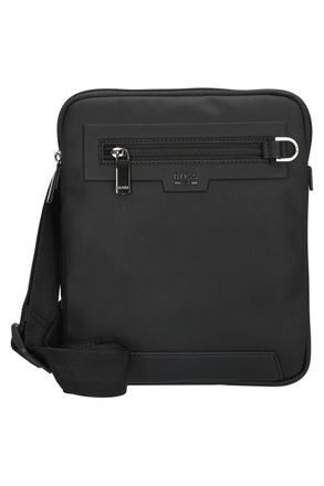 HUGO BOSS Boss Black CULLEN CROSS BODY BAG BLACK