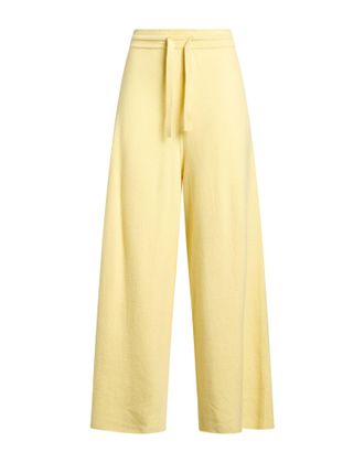 Jil Sander HOSEN & R&Ouml;CKE - Hosen auf YOOX.COM