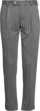 Daniele Alessandrini HOSEN & RÖCKE - Hosen auf YOOX.COM