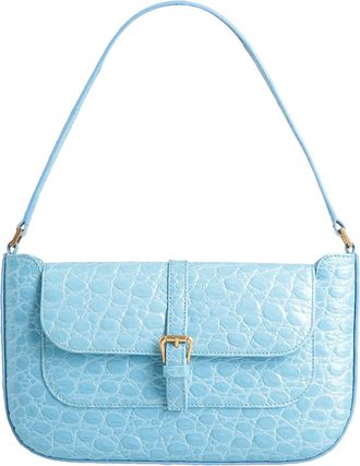 by FAR TASCHEN - Handtaschen auf YOOX.COM