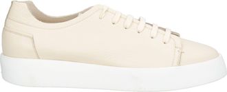 NA1964 SCHUHE - Sneakers auf YOOX.COM