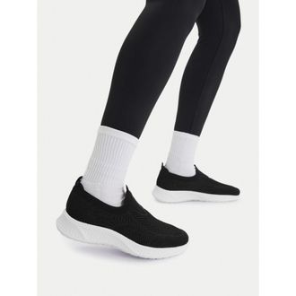 Jenny Sneakers JENNY WFA270923-2 Schwarz