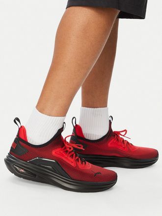 Puma Sneakers Puma Softride Enzo 6 Hype 313752 11 Rot