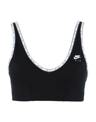 Nike TOPS - Tops sur YOOX.COM