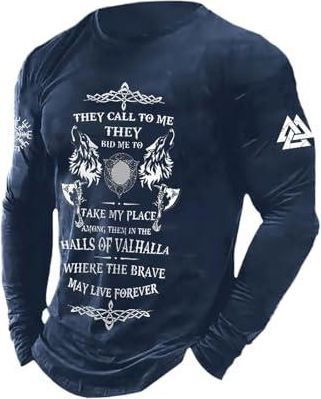 Generico Carnaval Confettis dans le coeur Sweat-shirt avec imprim&eacute; de fragments de couleurs pour homme, coupe confortable, pull amusant pour le carnaval de Col